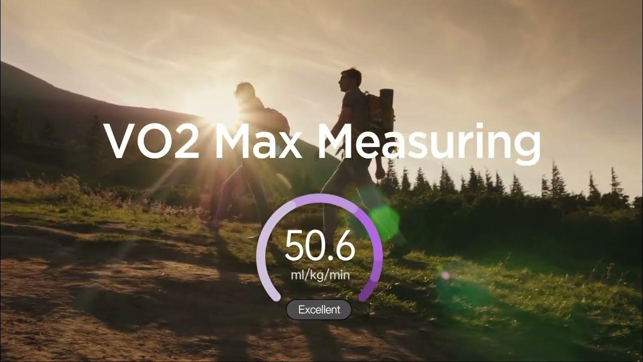 RunX introducing Smart Ring - YouTube