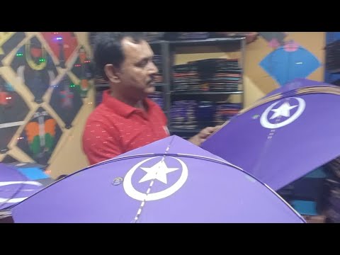 Sone ki manjohli🪁Bulbul ke bache 🦜🦜#saikiteemporium #maksadhn #viral ...