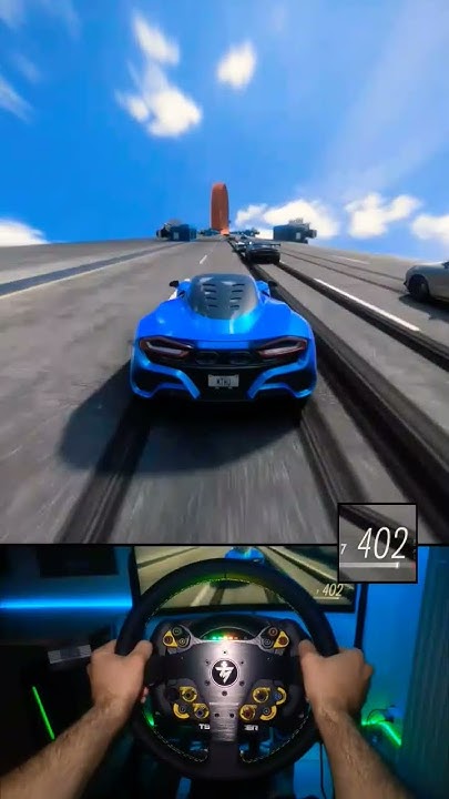 2000HP Hennessy Venom F5 +500Km/h #lamborghini #shorts #shortvideo - YouTube