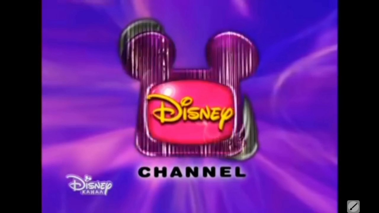 Upstart Entertainment/Disney Channel/Buena Vista International ...