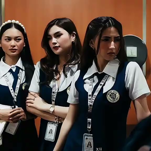 When Jay Jay is angry🔥💀💅🏻 #shorts #fypシ゚viral #foryou - YouTube