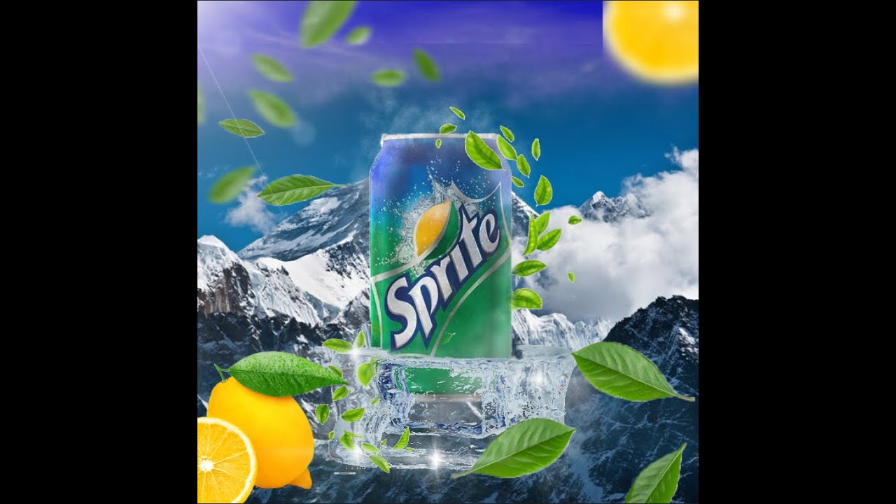 Mastering Product Manipulation//Product manipulation in Photoshop ...