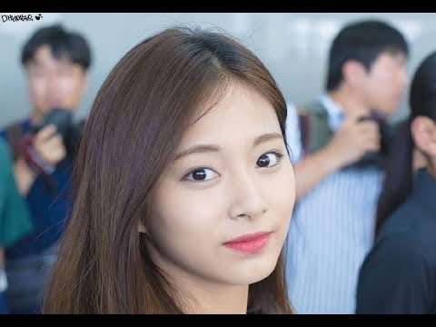 [FMV]TWICE TZUYU-JUST THE WAY YOU ARE