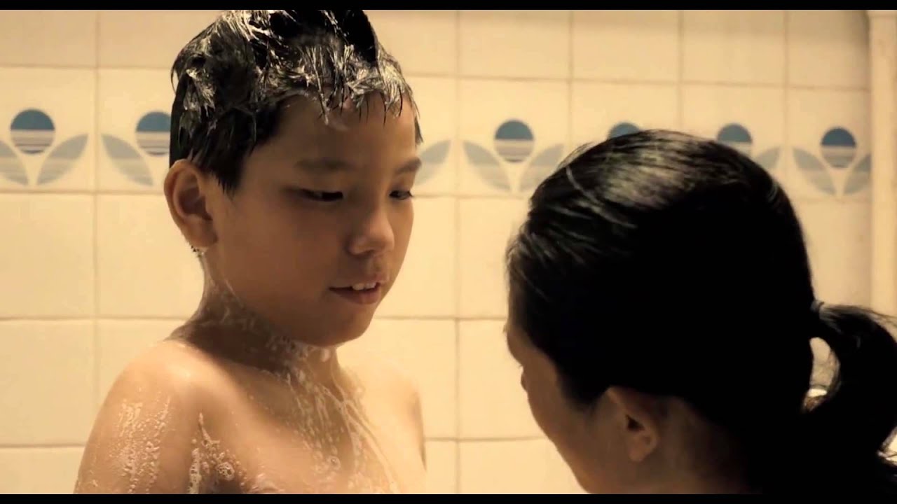 ILO, ILO, RETRATOS DE FAMILIA (Anthony Chen, Singapur, 2013), TRAILER - YouTube