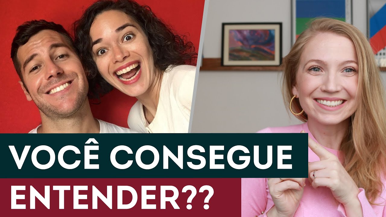 Conversa básica em Francês com Afrancesados | Francês básico| Aula de ...