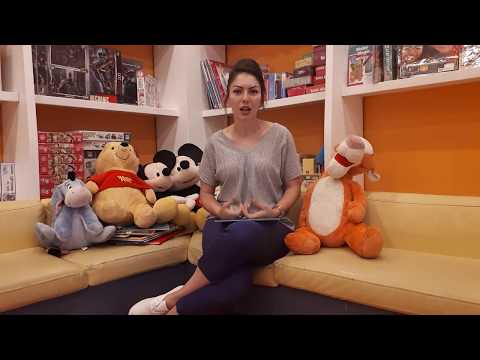 Çocukta Mahremiyet ( Dudaktan Öpmeyelim )