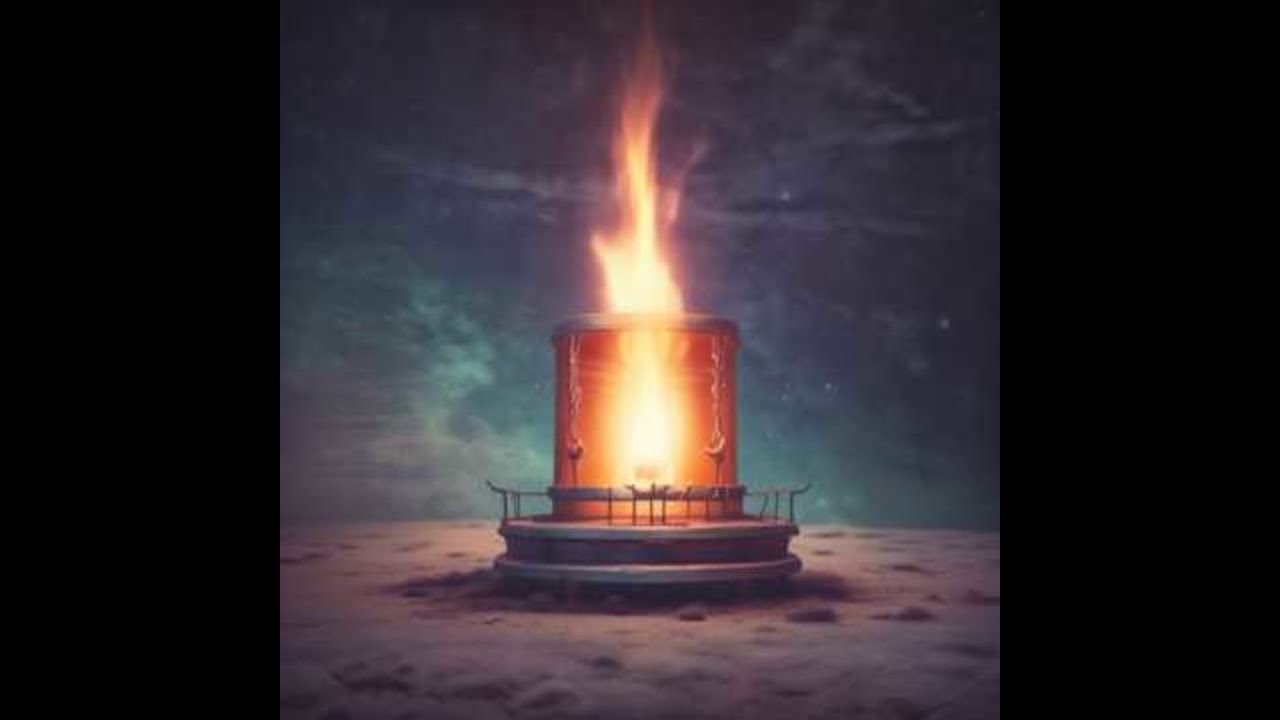 I will always love you ( Rap, pop ) - YouTube Music