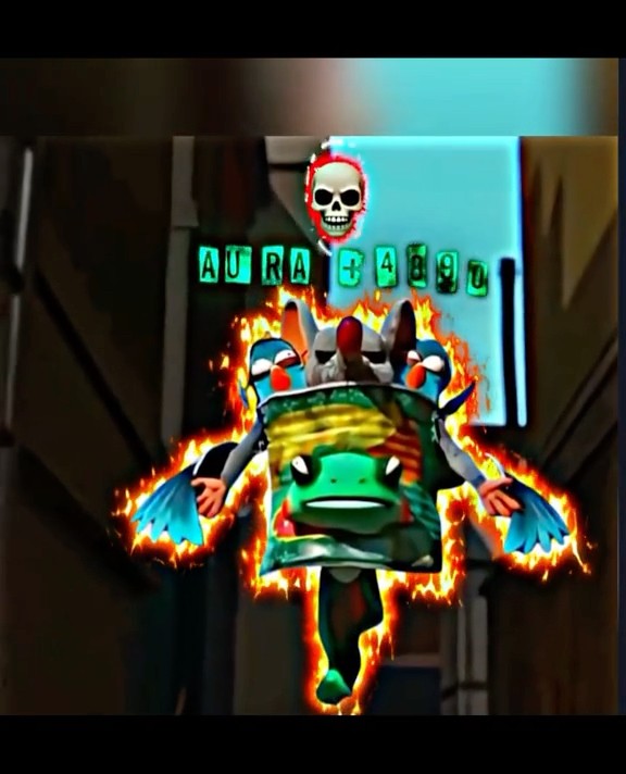 “Goofy ahh power rangers💀”….. - YouTube