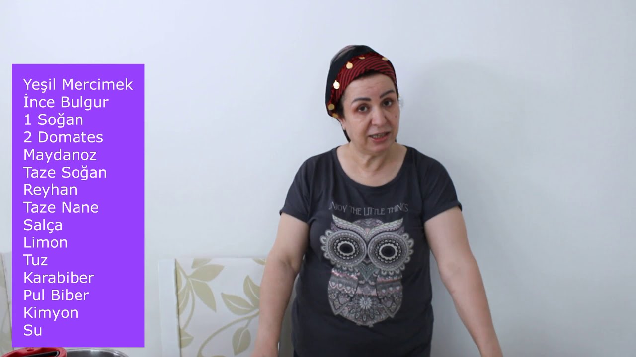 Sivas Usulü BAT - YouTube