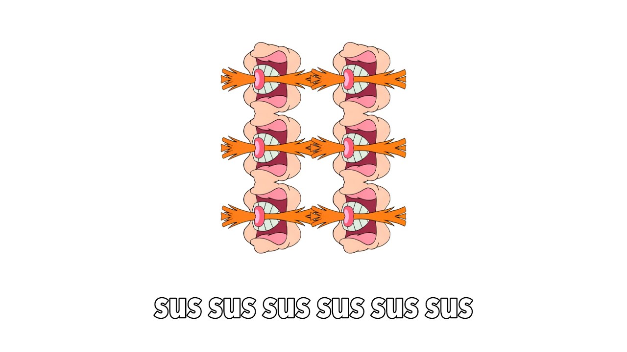 the various types of pingas - YouTube