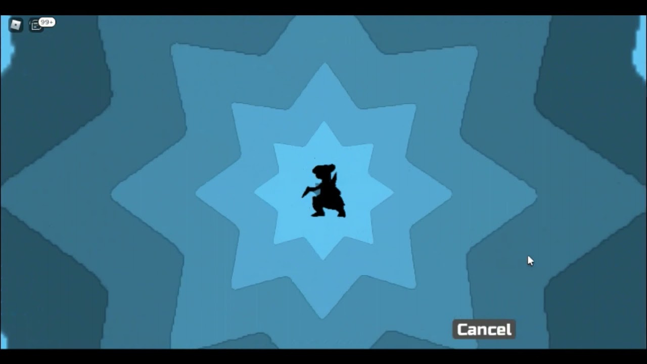 Evolution Of Garchomp In Pokémon Brick Bronze !! - YouTube