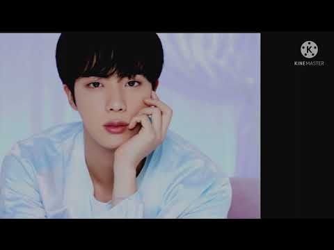 Reagindo aos tiktoks do jin (namjin 1/2)