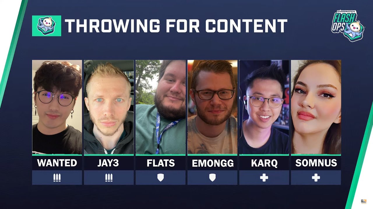 I played MACHINE GUN CASS in a Tournament | ft. Emongg, Jay3, KarQ ...