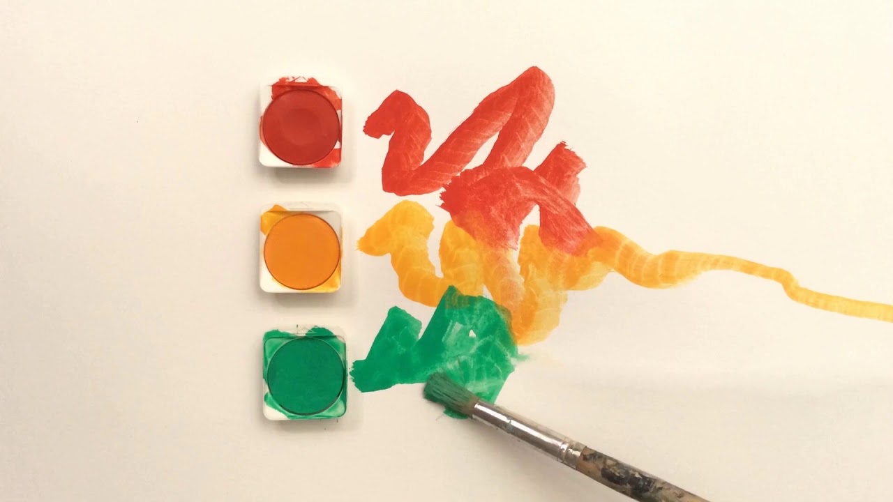 DAS AMPELSYSTEM - YouTube