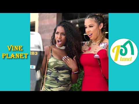 Funniest JANINA Instagram Videos - Vine Planet✔