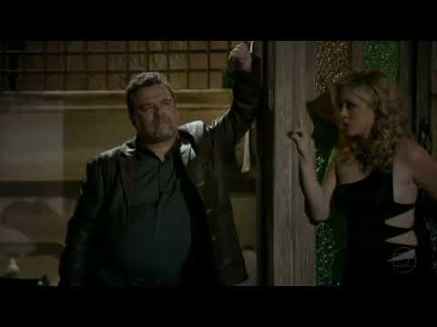 Salve Jorge Russo dar surra em Jéssica