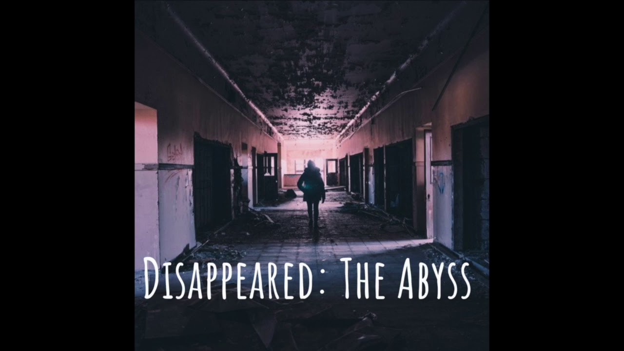 Disappeared: Michelle Whitaker - YouTube