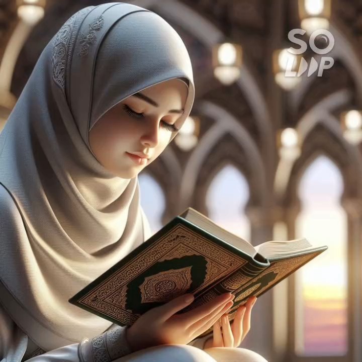 jagunga sari raat ebadat ki bat hai aai hai sab e raat#viral trending # ...