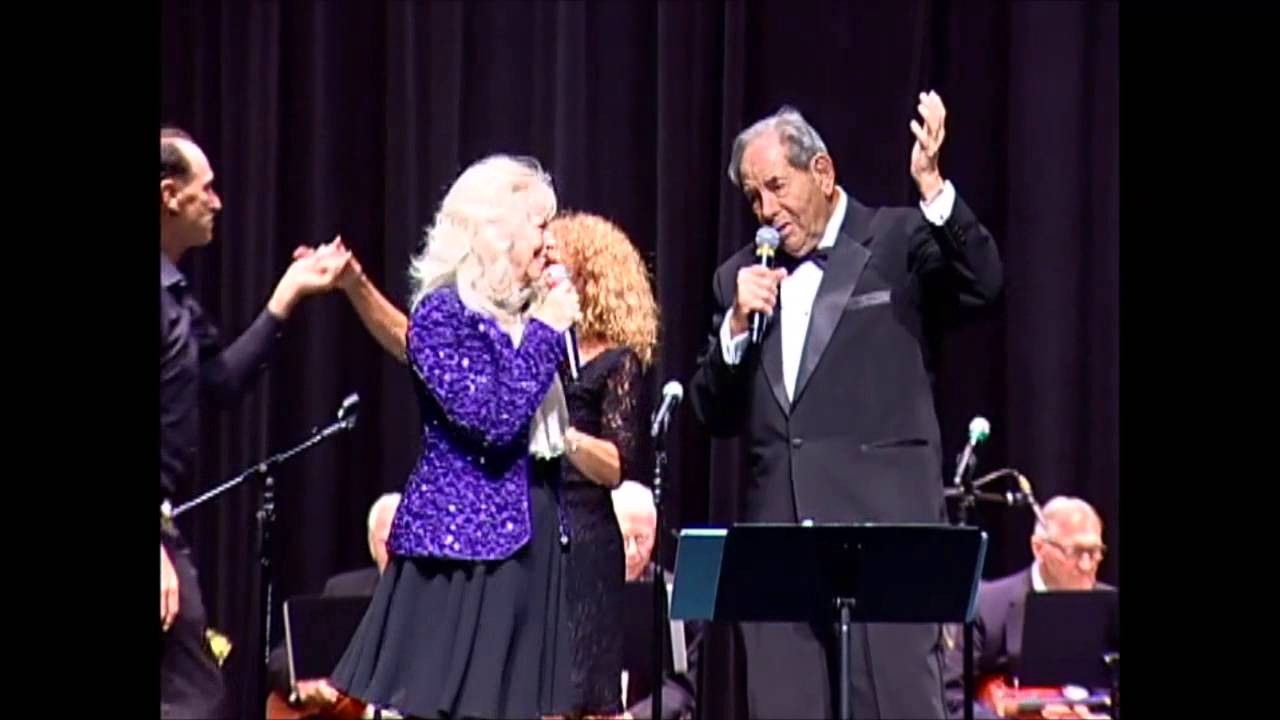 People Will Say We re In Love Sunshine Lutey And David Hartman YouTube people-will-say-we-re-in-love-sunshine-lutey-and-david-hartman-youtube