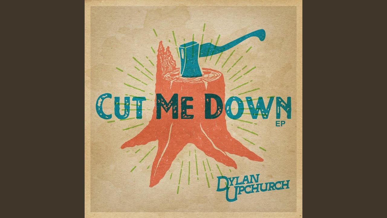 Cut Me Down - YouTube