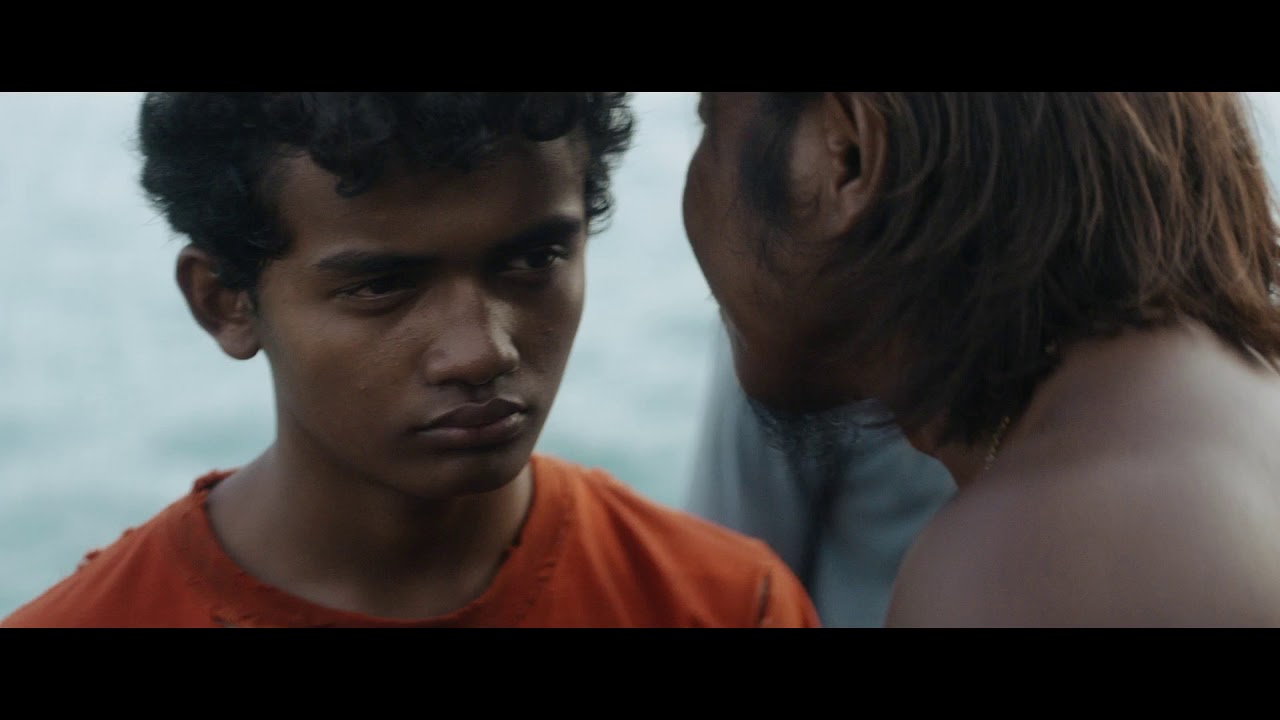 FREEDOM - Bande-annonce VOST - YouTube