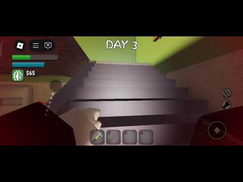 Roblox GEF/this is a gef game - YouTube