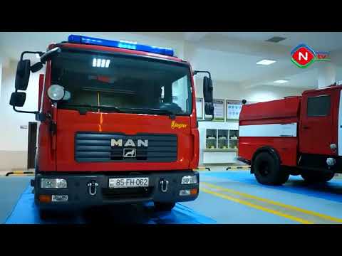 Sədərək rayonu 16102019