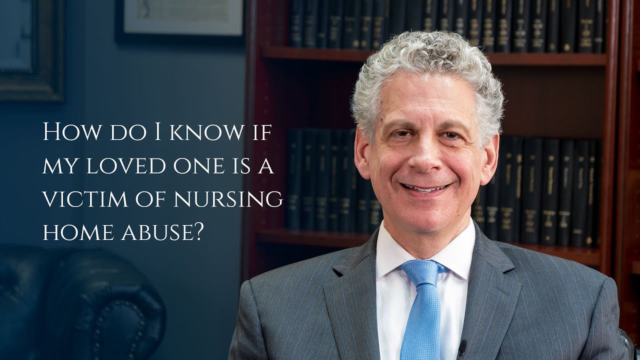 How Do I Know If My Loved One Is A Victim Of Nursing Home Abuse YouTube how-do-i-know-if-my-loved-one-is-a-victim-of-nursing-home-abuse-youtube