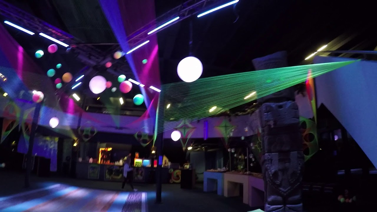 Maya Club Goa Party 3 Musik - YouTube