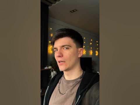 Напиши, ты был в космосе? 😅 - YouTube