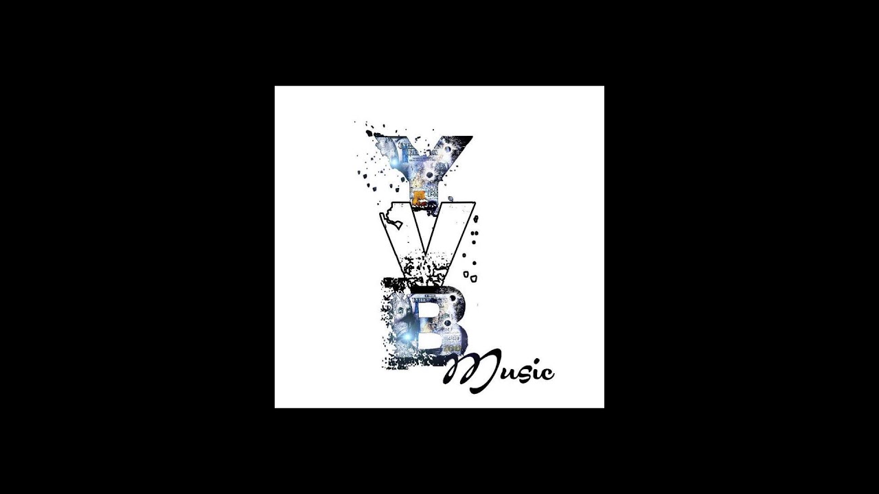 Yvb Babyjoe - Kobe ft. Yvb Chris Jayt & Bearface Pauly - YouTube