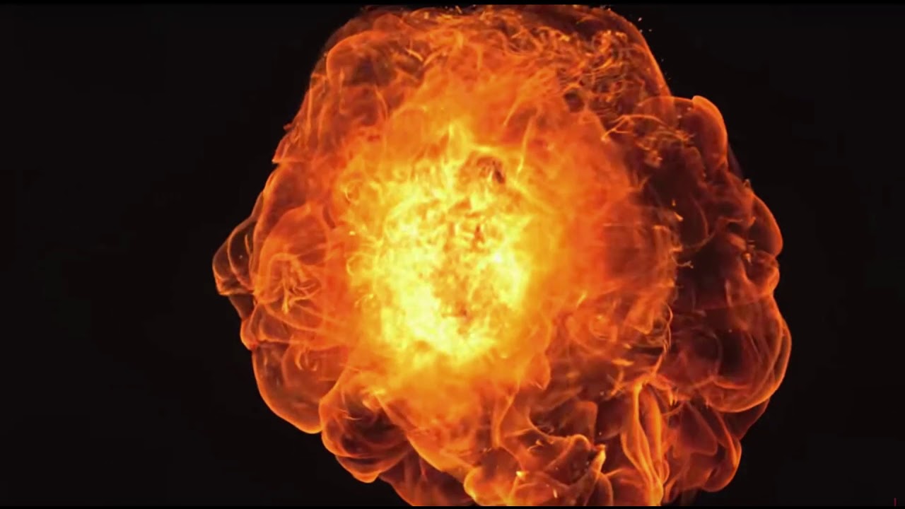 Instant Sunshine - YouTube