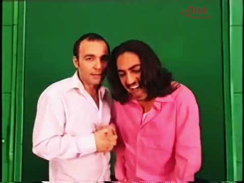 🎬 Zaga - Damatlar | Engin Günaydın & Bülent Polat’tan Kahkaha Dolu Anlar! 😂