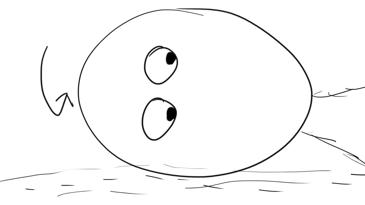 Assignment2 Alex Booher - YouTube