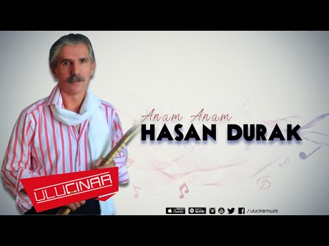 Hasan Durak - Nah Çıktı