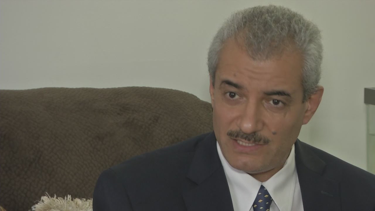 Federal judge, prosecutors cry foul over defendant's media interview ...