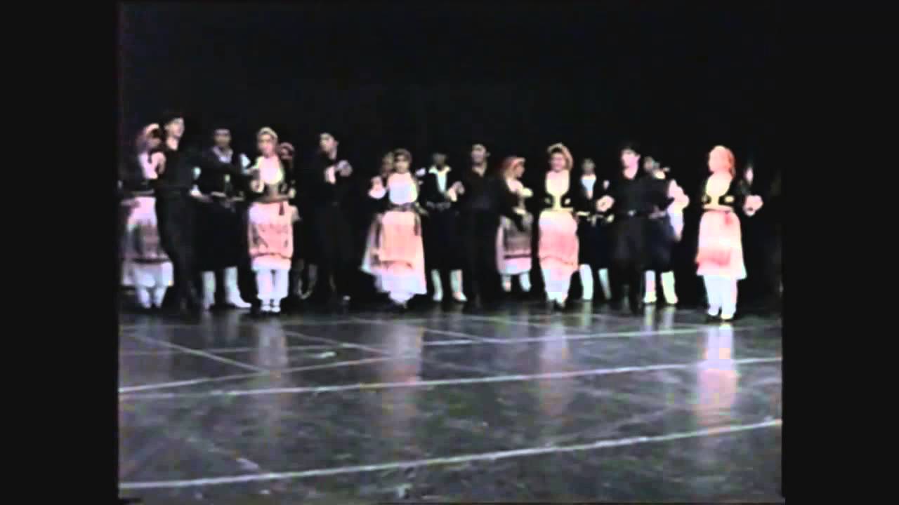 549 ΤΣΟΝΤΟΣ ΘΕΟΔΩΡΟΣ, ΜΑΛΕΒΙΖΙΩΤΗΣ, 1994, ΔΗΜΟΤΙΚΟ ΘΕΑΤΡΟ ΠΕΙΡΑΙΑ - YouTube