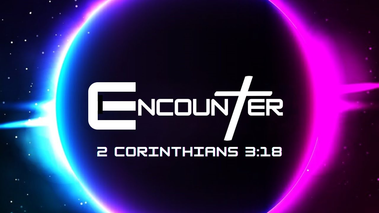 LPCC Live: Encounter Part 3 - The Voice - YouTube
