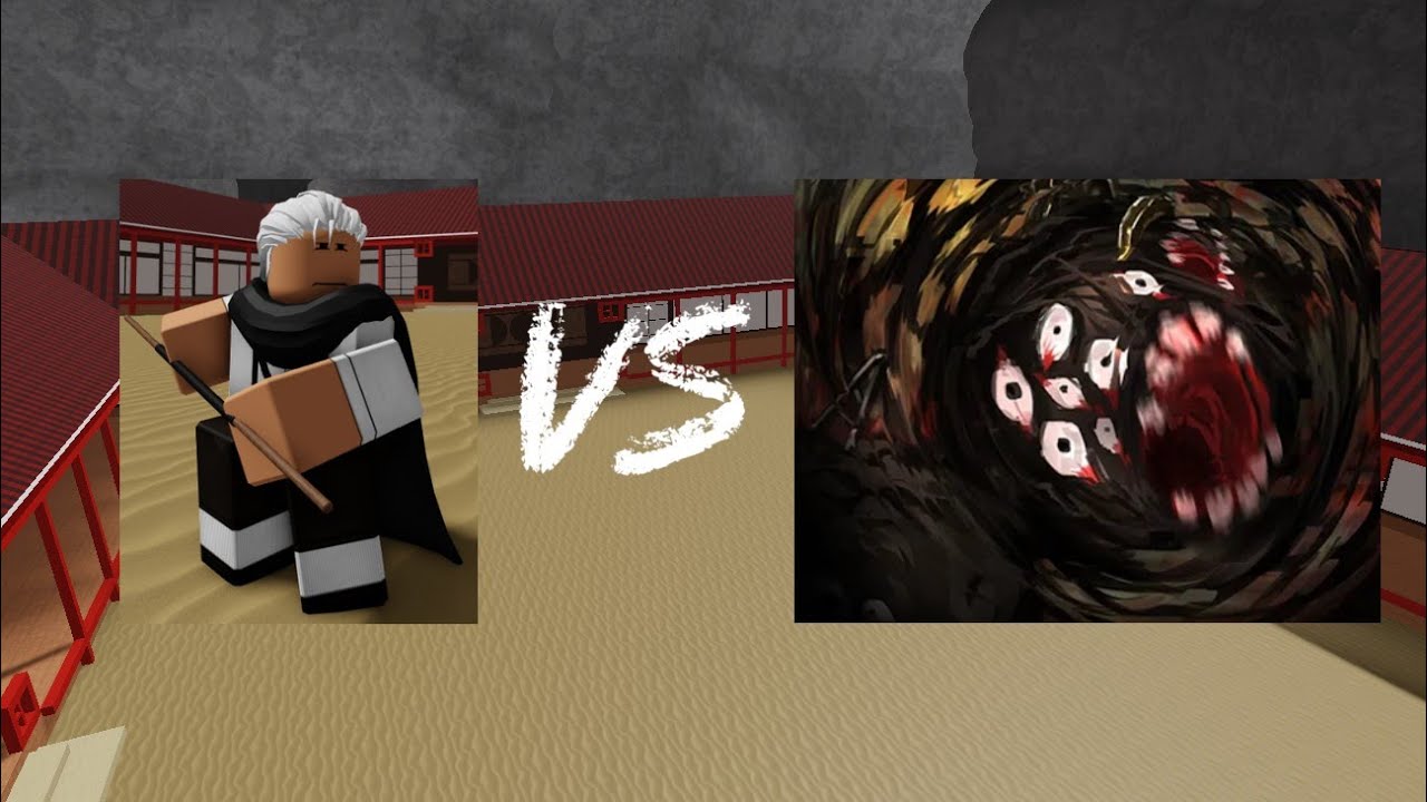 [Item Asylum] Plok Smile VS Man of Nature - YouTube