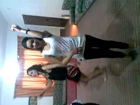 ليبيا - YouTube