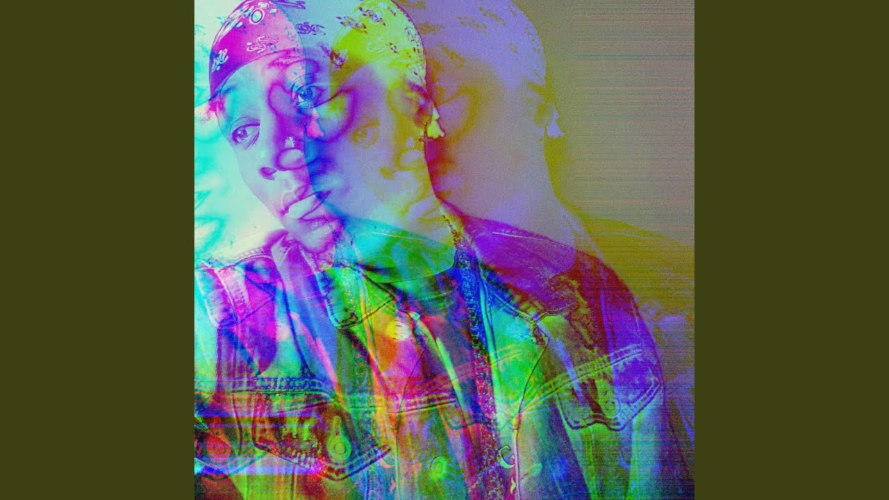 Insomnia - YouTube Music