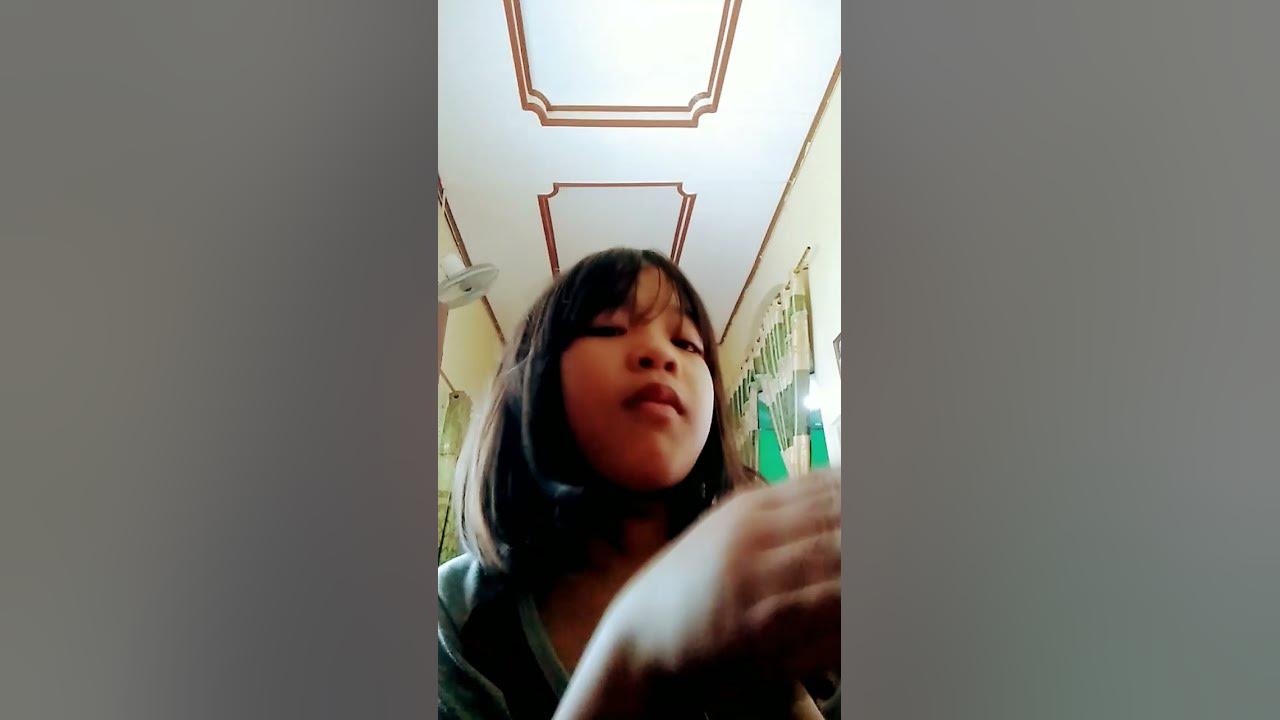 28 Februari 2025 - YouTube