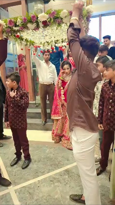 Khubsurat Dulhan 👰🏻💃🏻 - YouTube