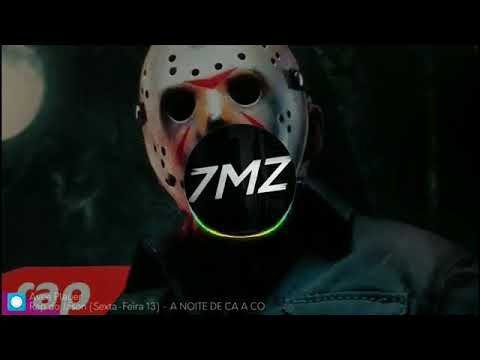 Rap 7 minutoz - YouTube