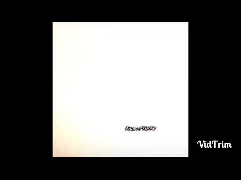 İnstagram en komik  videolar #1