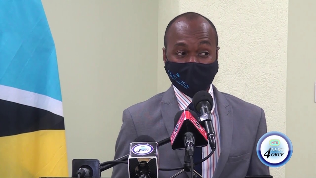 FEDEE CONDEMNS ATTACK ON G I S - YouTube