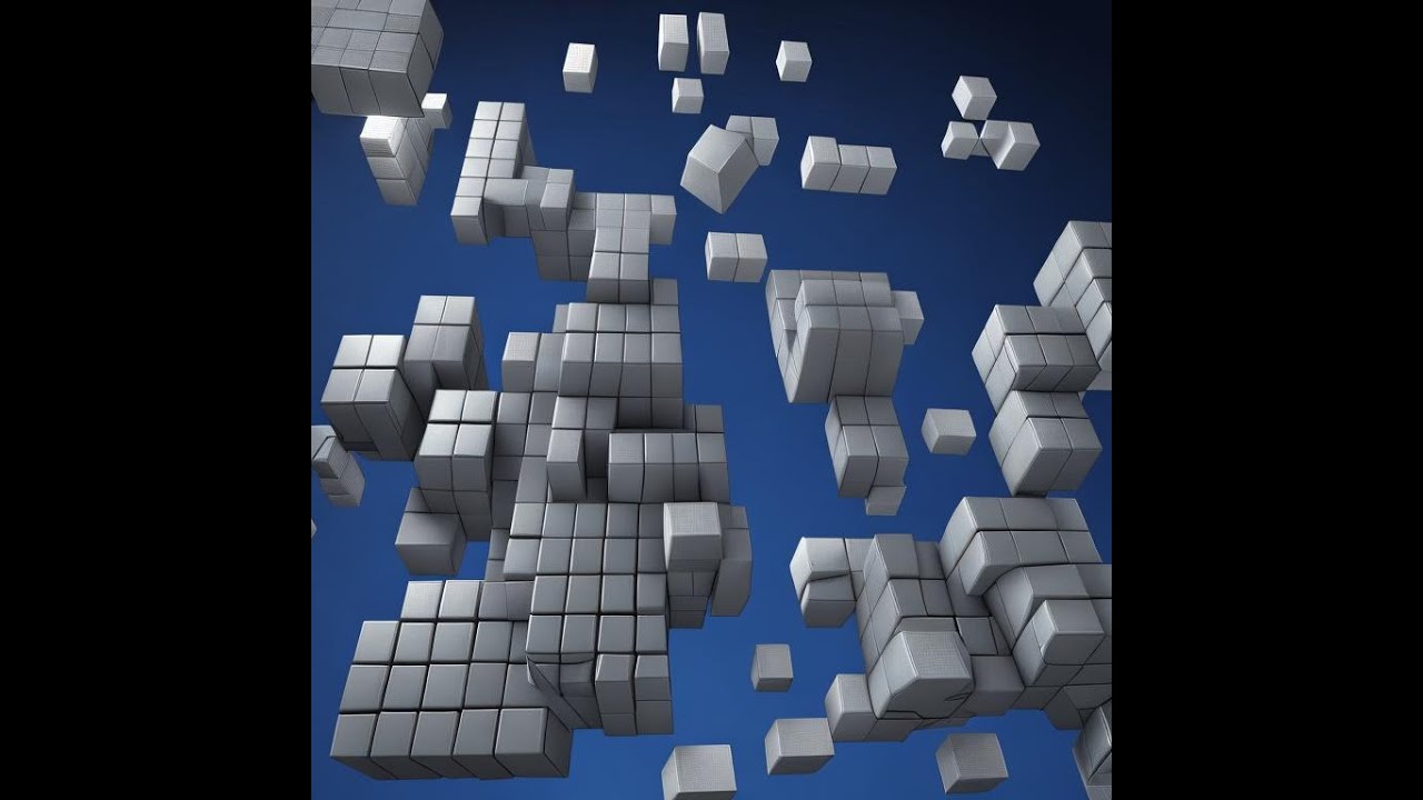 Tetris Theme (Orchestral Cover) - YouTube