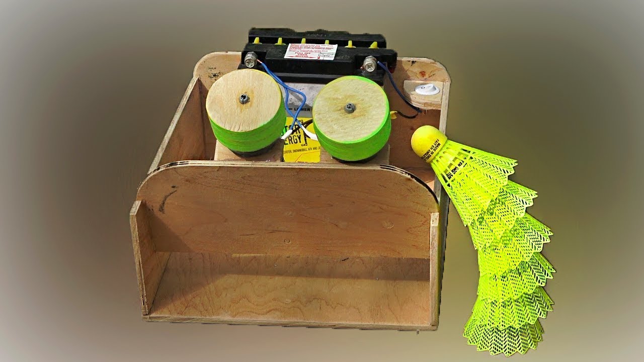 AMAZING! Brilliant ideas & DIY / Top Invention 2020! - YouTube