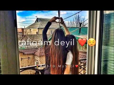 Canimm bacim😍🌸💎