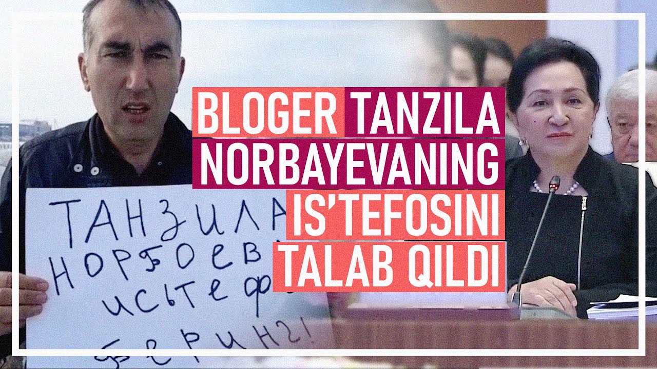 ZIMISTON-UZ. Gazsiz qolgan O‘zbekiston shamol energiyasiga umid ...